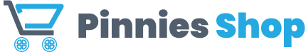 Pinnies Shop